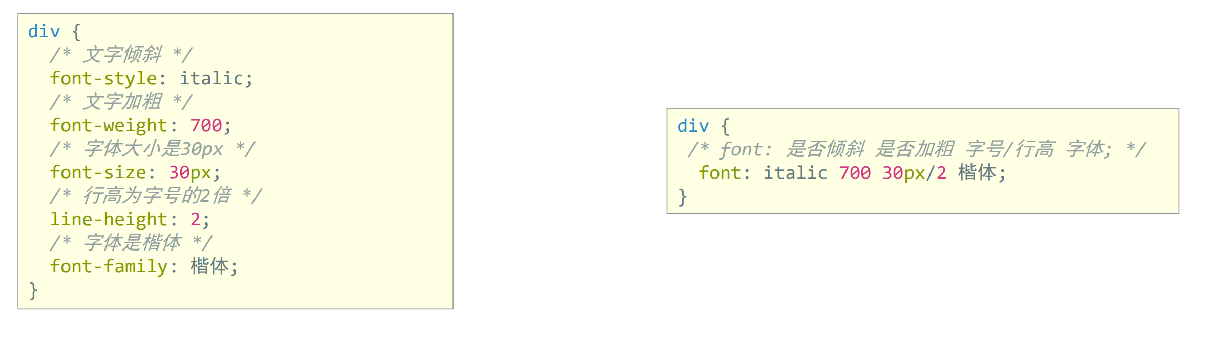 前端web--css-day3-CSDN博客