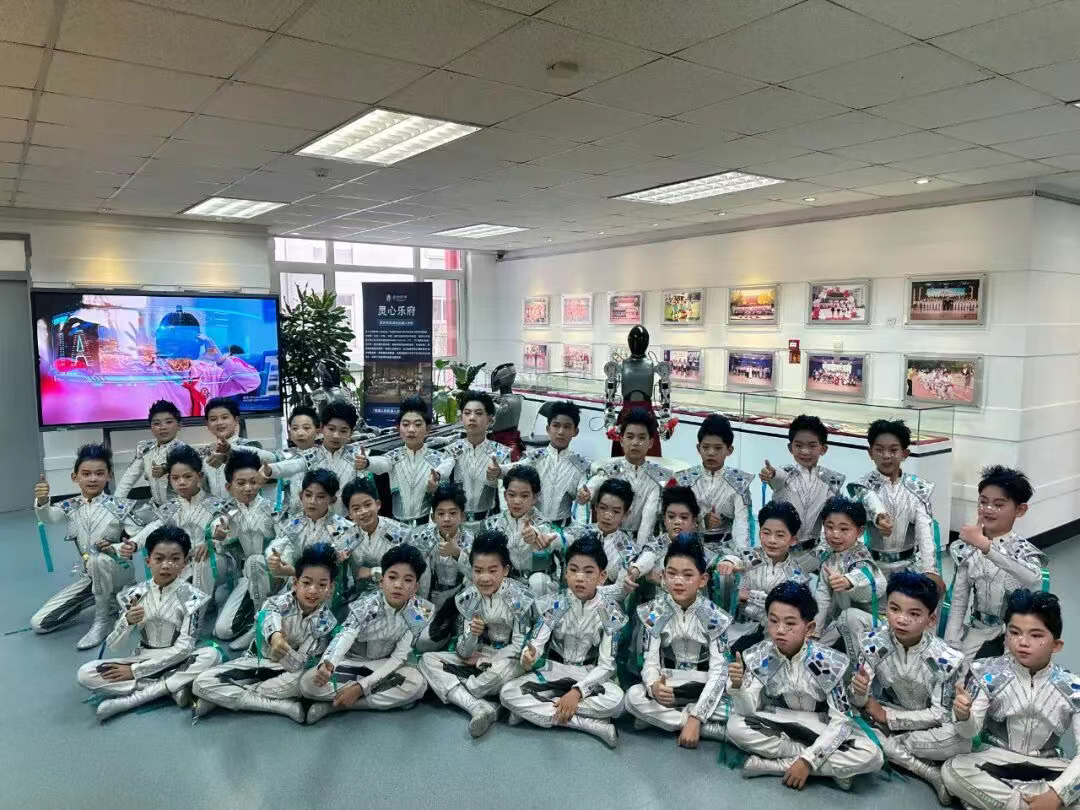 快讯｜快手&港科大发布UnityVideo模型：统一多模态训练，让AI生成视频更懂物理规律-CSDN博客