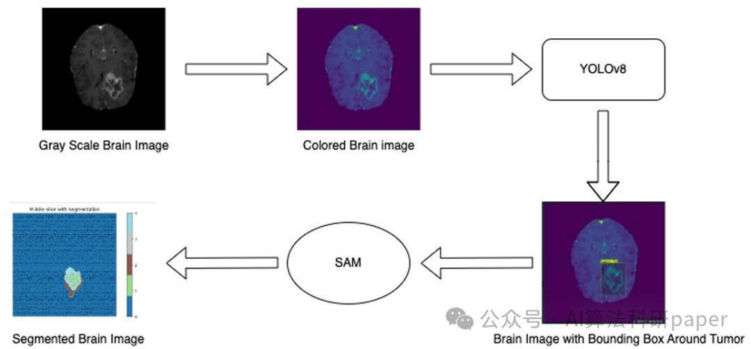 从YOLOv5到YOLOv13！改进有多大？-CSDN博客