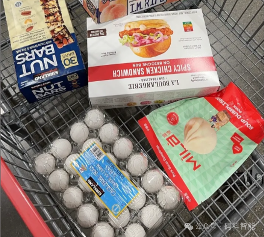 全球最紧凑、最小的边缘AI多模态视觉模型，OmniVision-968M，附带本地部署运行教程！-CSDN博客