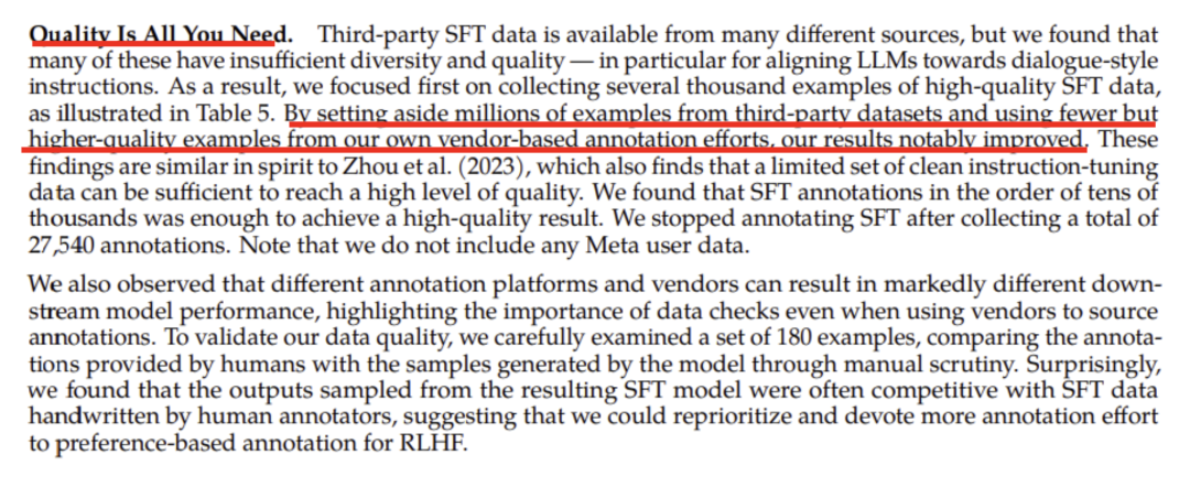 看不懂Pre-train和Alignment？这篇最通俗讲解，一文回答所有问题！_介绍一下大模型的reprentation和alignment-CSDN博客