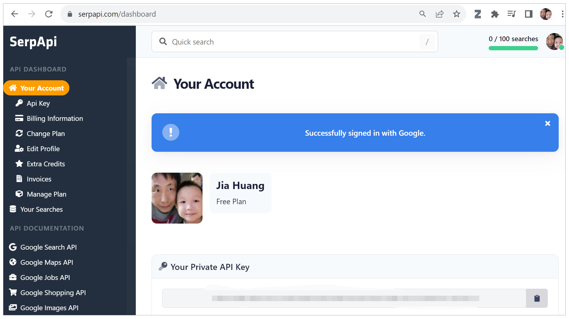 ReAct|学习笔记_react 大模型-CSDN博客