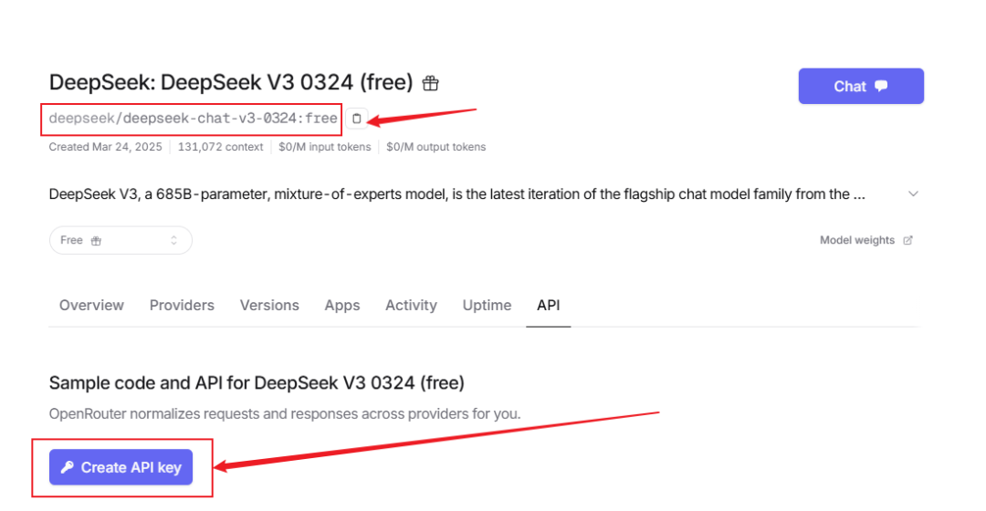 dify+新版DeepSeek V3，知识库再次起飞！确实可以封神了_dify deepseek-CSDN博客