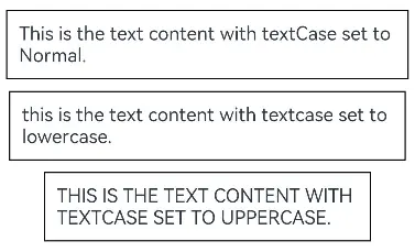 HarmonyOS核心知识点：文本显示 (Text/Span)组件_如需设置text组件文本装饰线-CSDN博客