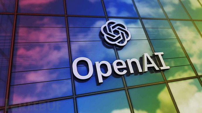 OpenAI获五角大楼2亿美元合同，探索国防领域AI应用-CSDN博客