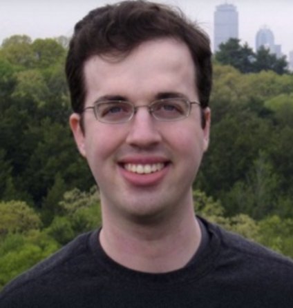 Nature Microbiology | Eric Franzosa组-利用 WAAFLE 对人类微生物组横向基因转移进行分析...-CSDN博客