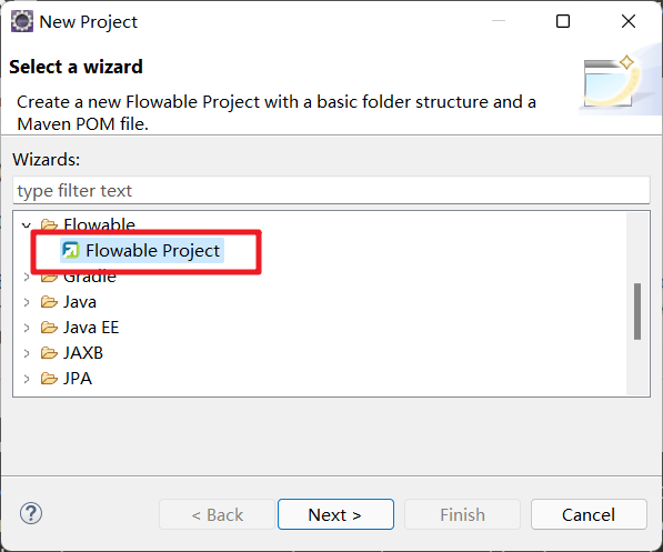 Flowable流程设计器_flowable designer-CSDN博客