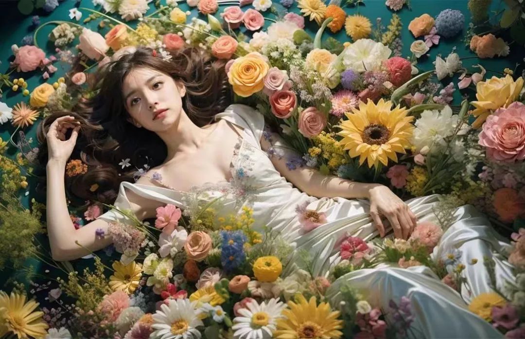 新手如何使用（Stable Diffusion）SD：从入门到熟悉_sd照片软件-CSDN博客