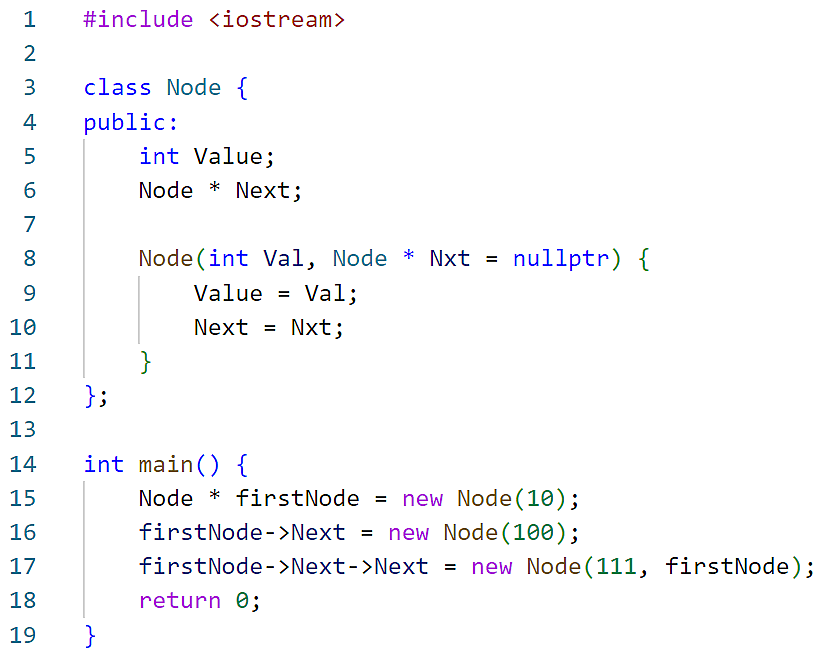 202309 CCF-GESP编程能力等级认证C++五级真题 建议答题时长：60min_[gesp 202309 五级 t2] 巧夺大奖-CSDN博客