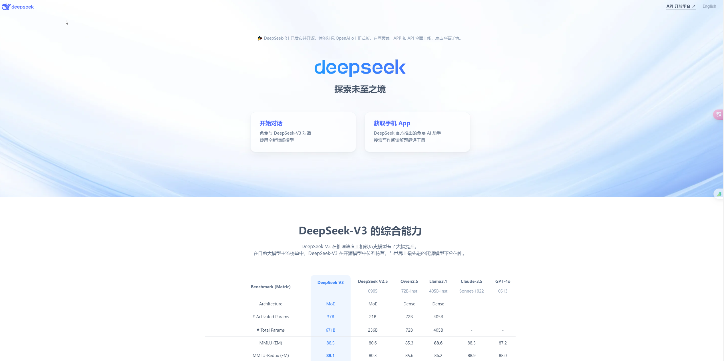 VSCode 如何接入 DeepSeek：打造你的专属 AI 编程助手，零基础小白也能写代码！_roo code 代码补全-CSDN博客