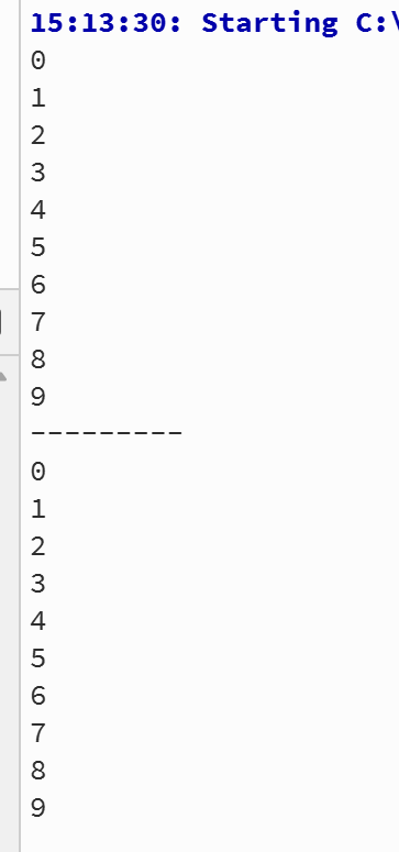 05-Qt 数据类型（QByteArray、QString）-CSDN博客