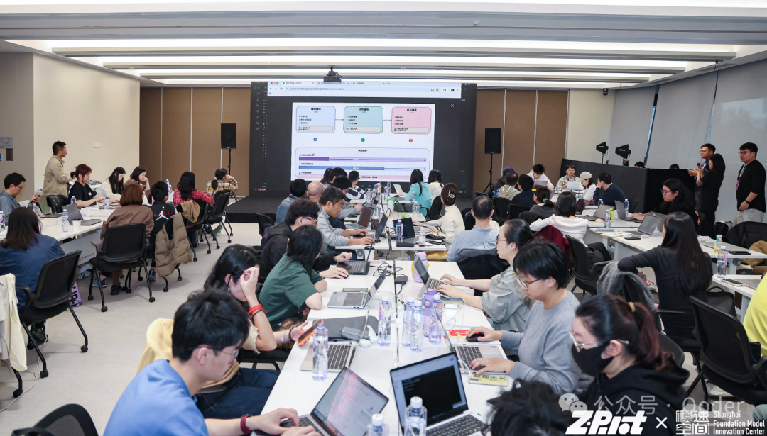 Qoder Together | 走进北京、上海、杭州、长沙、新加坡，畅聊 Agentic Coding-CSDN博客