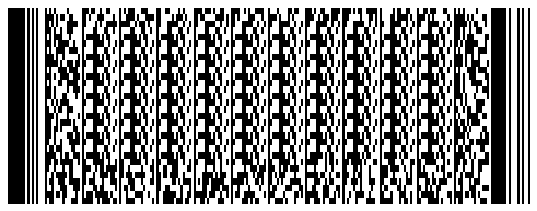 条码控件Aspose.BarCode教程：在 Java 中生成 PDF417 条形码_java pdf417 条形码-CSDN博客