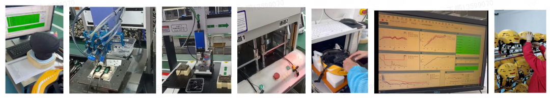 美团智能头盔研发实践系列01：硬件设计篇_美团clc硬件团队-CSDN博客