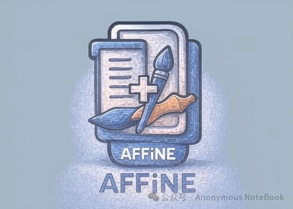 50K Star引爆GitHub的开源知识库神器! 堪称下一代知识操作系统！一站式搞定笔记、白板和协作，一文带你玩转_github 知识库软件-CSDN博客