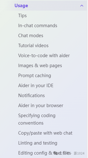Github上斩获38.1k Star！推荐一款终端AI编程神器!-CSDN博客