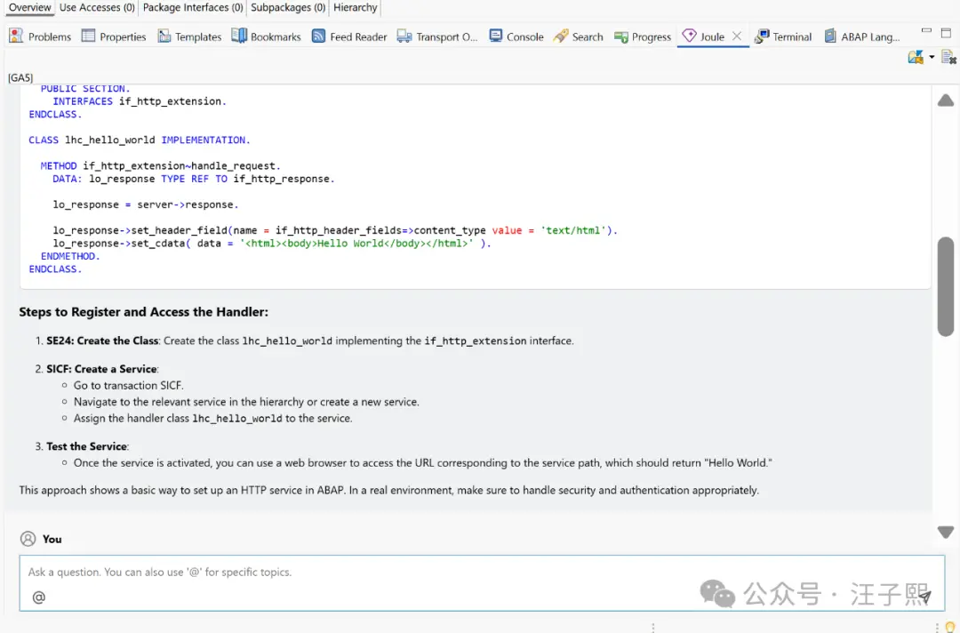 Claude Code + 阿里 QWen Coder 搭建 AI 辅助编程工具，100% 免费！_阿里 ai编程工具claude-CSDN博客
