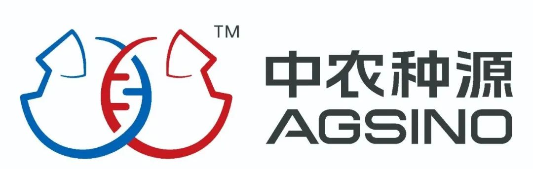 aBIOTECH | 黄三文团队综述组学技术解码共生固氮机制-CSDN博客