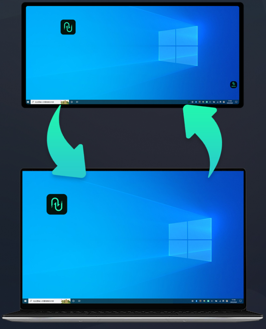 UU远程云游戏：让你的旧设备秒变游戏神器_uu云电脑-CSDN博客