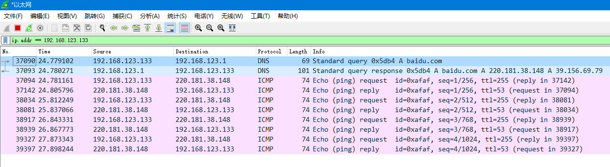 rt-thread学习之路第三十九章--网络组件之TLS_rtthread mbedtls-CSDN博客