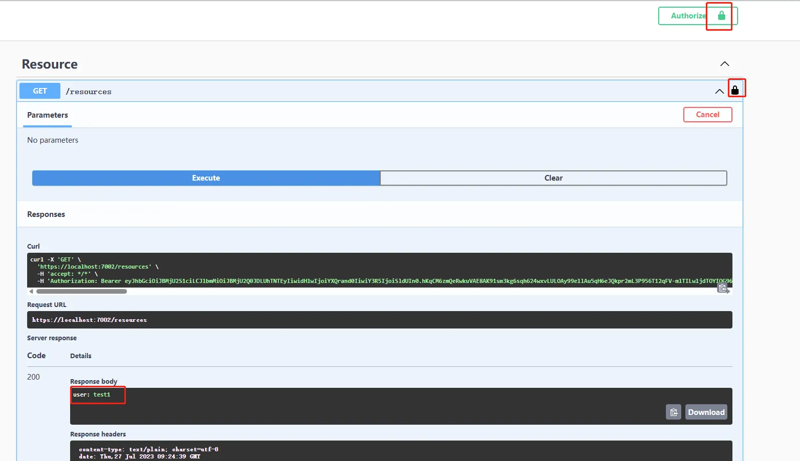 还在用旧的认证授权方案？快来试试现代化的OpenIddict!_2025-06-05-CSDN博客