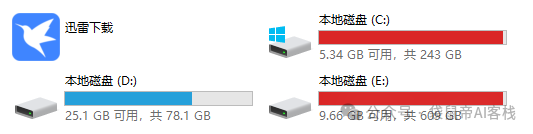 Dify迎来最强开源对手！这个本地Agent内置微调+超细权限控制~ _lazycraft-CSDN博客