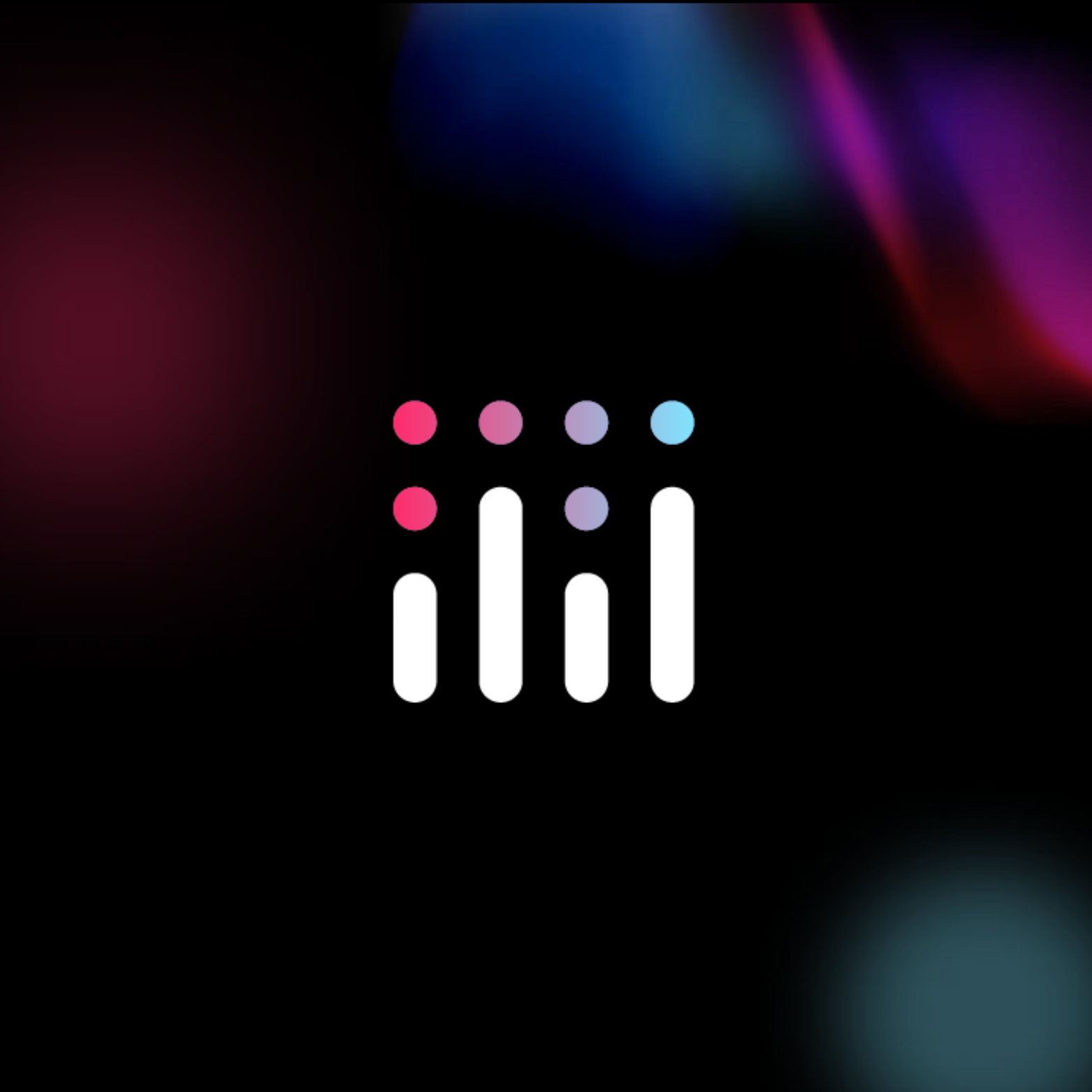 Python全栈应用开发利器Dash 3.x新版本介绍（3）-CSDN博客