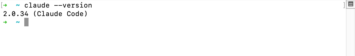 实战｜从手绘稿到小游戏，豆包编程模型上手指南_doubao-seed-code 怎么用-CSDN博客