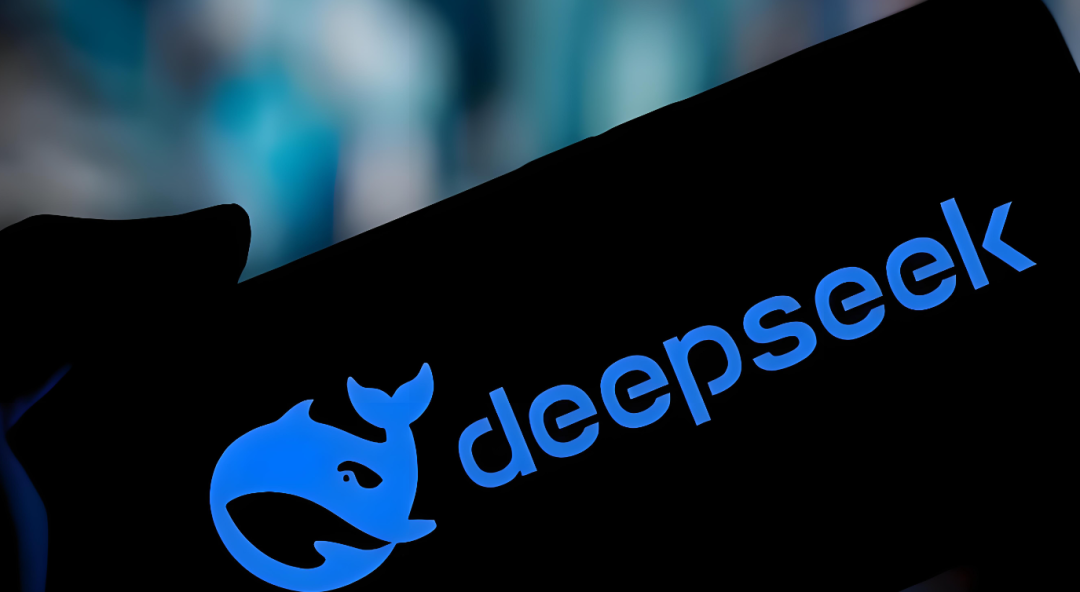 DeepSeek V3.1全攻略（128K上下文编程实战）从架构升级到成本优化，一篇彻底搞懂！_128ktoken相当于多少汉字-CSDN博客
