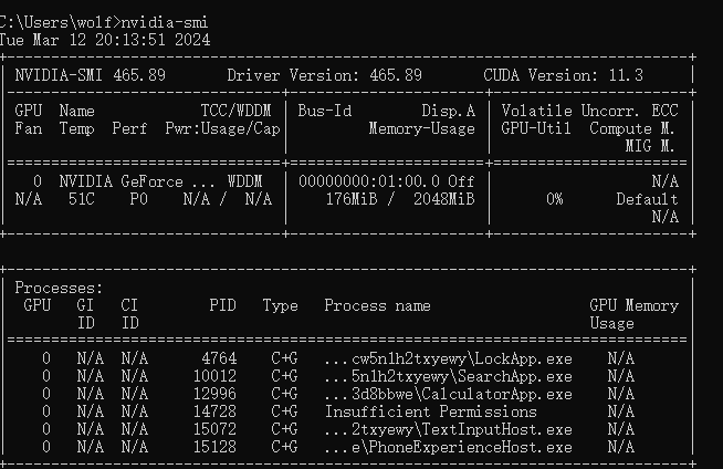YOLOv8环境部署GPU配置方法（合适新人）_yolov8 使用gpu-CSDN博客