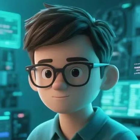 GLCC 2025 | 参赛经验分享，一起倾听他们的声音-CSDN博客