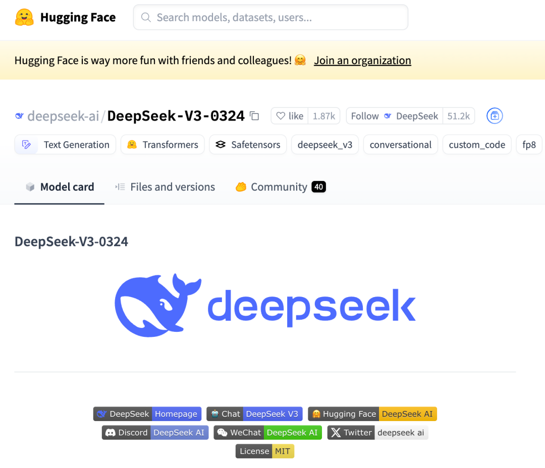 DeepSeek-V3-0324 本地部署，vLLM和SGLang的方法_sglang部署deepseek-v3-CSDN博客