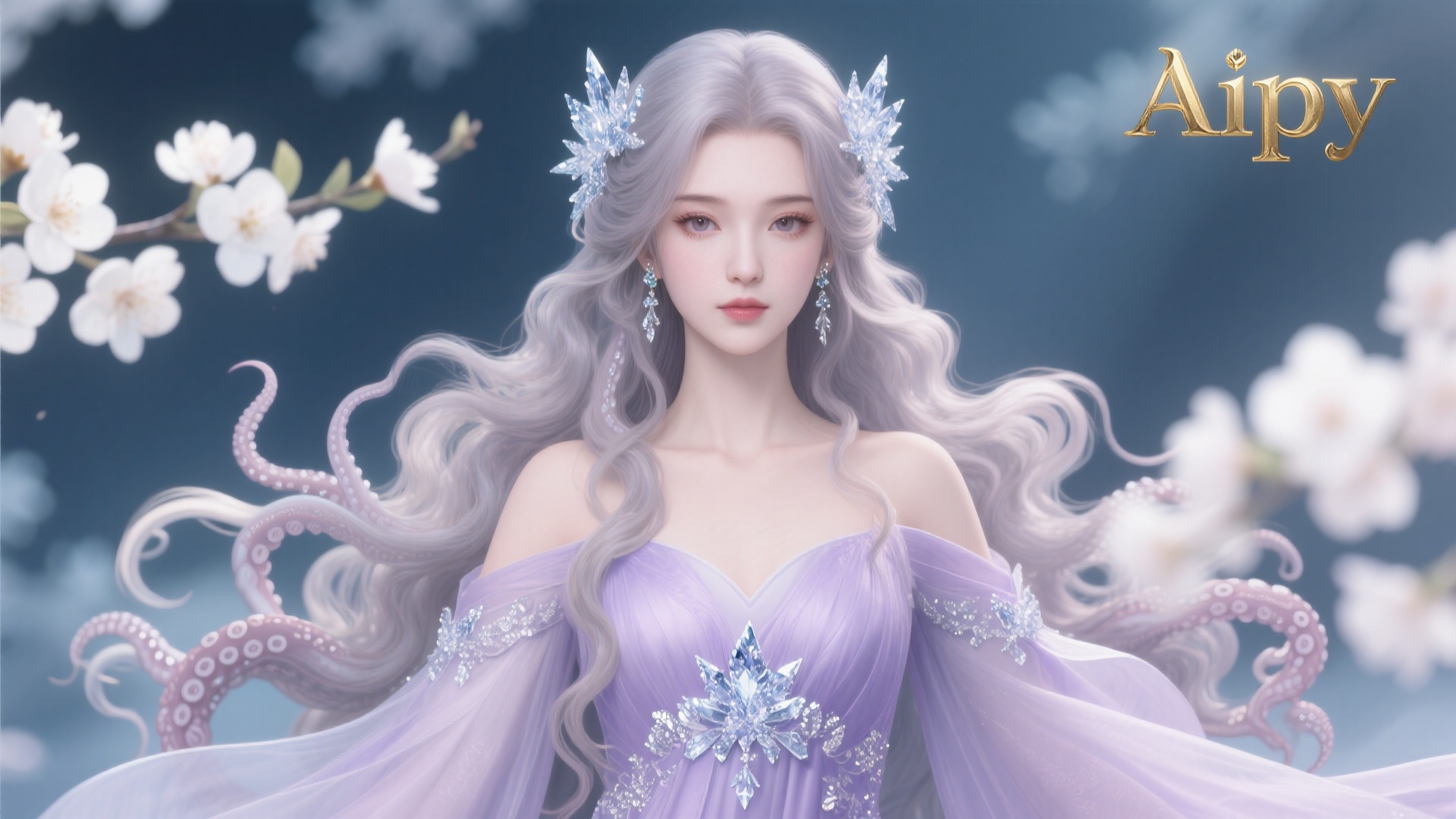 AI 生图谁更强？用 AiPy 测完豆包和百度，差距大到我沉默了…_ai生图-CSDN博客