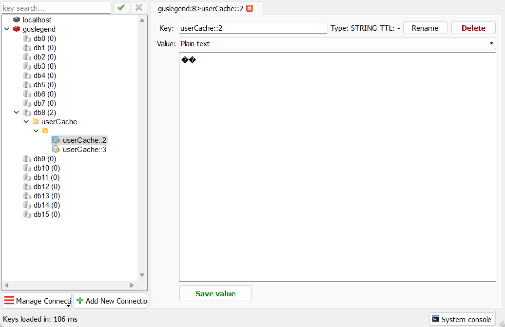 苍穹外卖Day07-CSDN博客