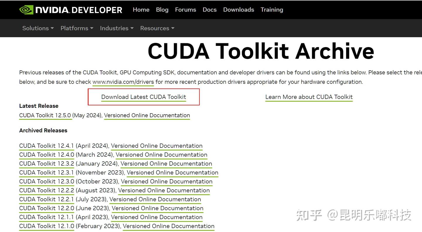 Windows用Visual Studio 2022编译支持CUDA12的gromacs 2024.2教程_vs2022 cuda-CSDN博客