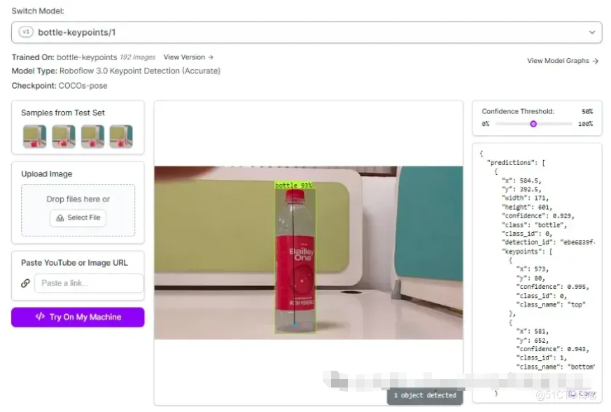 51c视觉~CV~合集11_opticalib可以生成矫正畸变后的图吗-CSDN博客