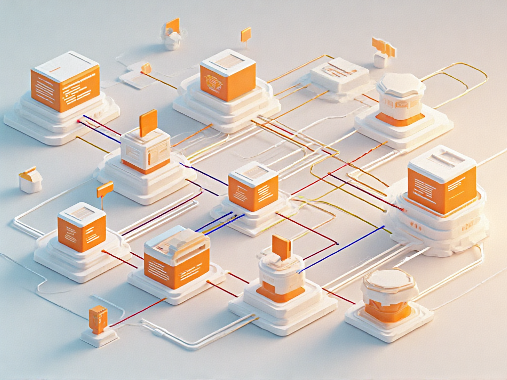 深入解析CAP理论：ZooKeeper的CP模型与Eureka的AP模型对比-CSDN博客
