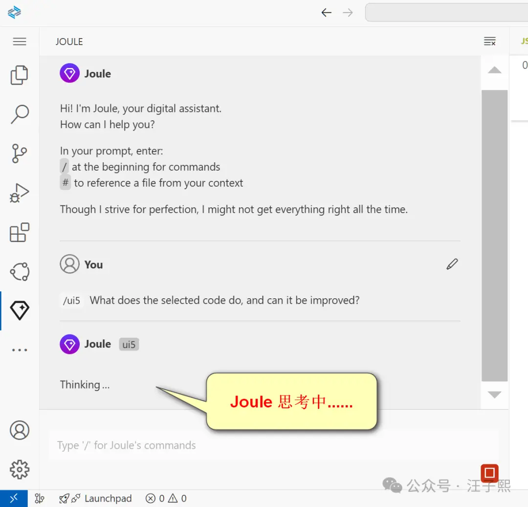 Claude Code + 阿里 QWen Coder 搭建 AI 辅助编程工具，100% 免费！_阿里 ai编程工具claude-CSDN博客