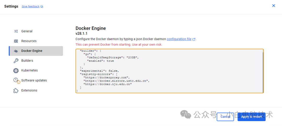 在Windows11下部署影视站LibreTV，看得爽！_libretv部署教程-CSDN博客