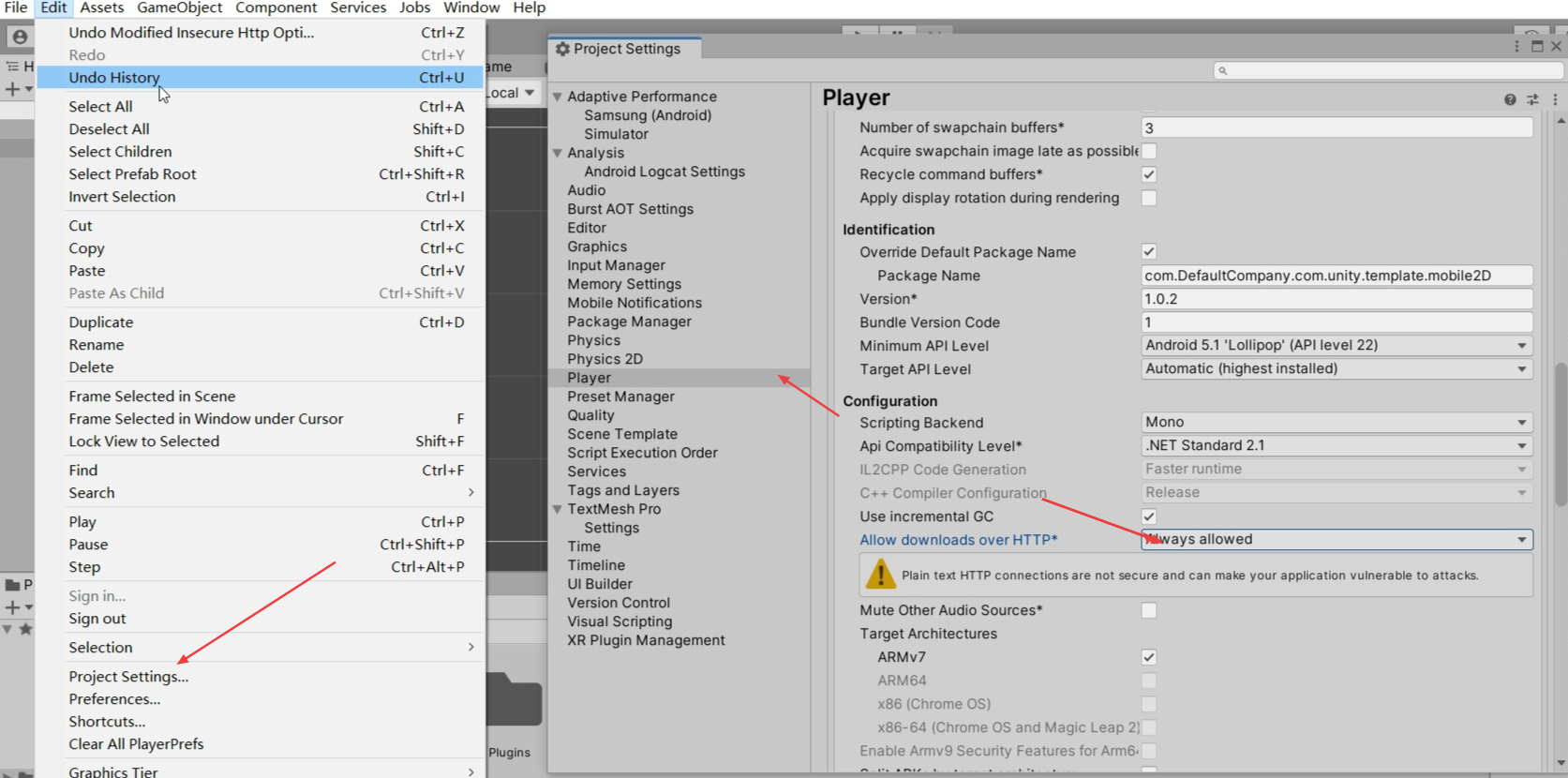 unity使用uniwebview插件在安卓上位机上播放MJPEG-STREAMER视频流图传_unity上位机-CSDN博客