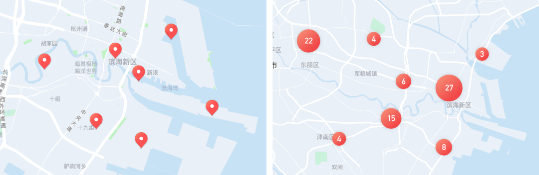 腾讯位置服务tlbs-map地图组件库正式开源_tlbs-map-react-CSDN博客