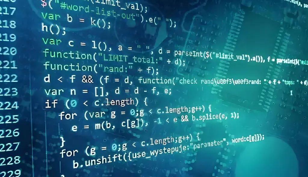 网络安全新宠:python渗透测试工具开发实战!python开发渗透测试工具 Csdn博客