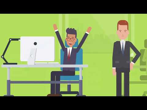 如何在吾店云网站中创建个性化测试(4个步骤)_wordpress qsm-CSDN博客