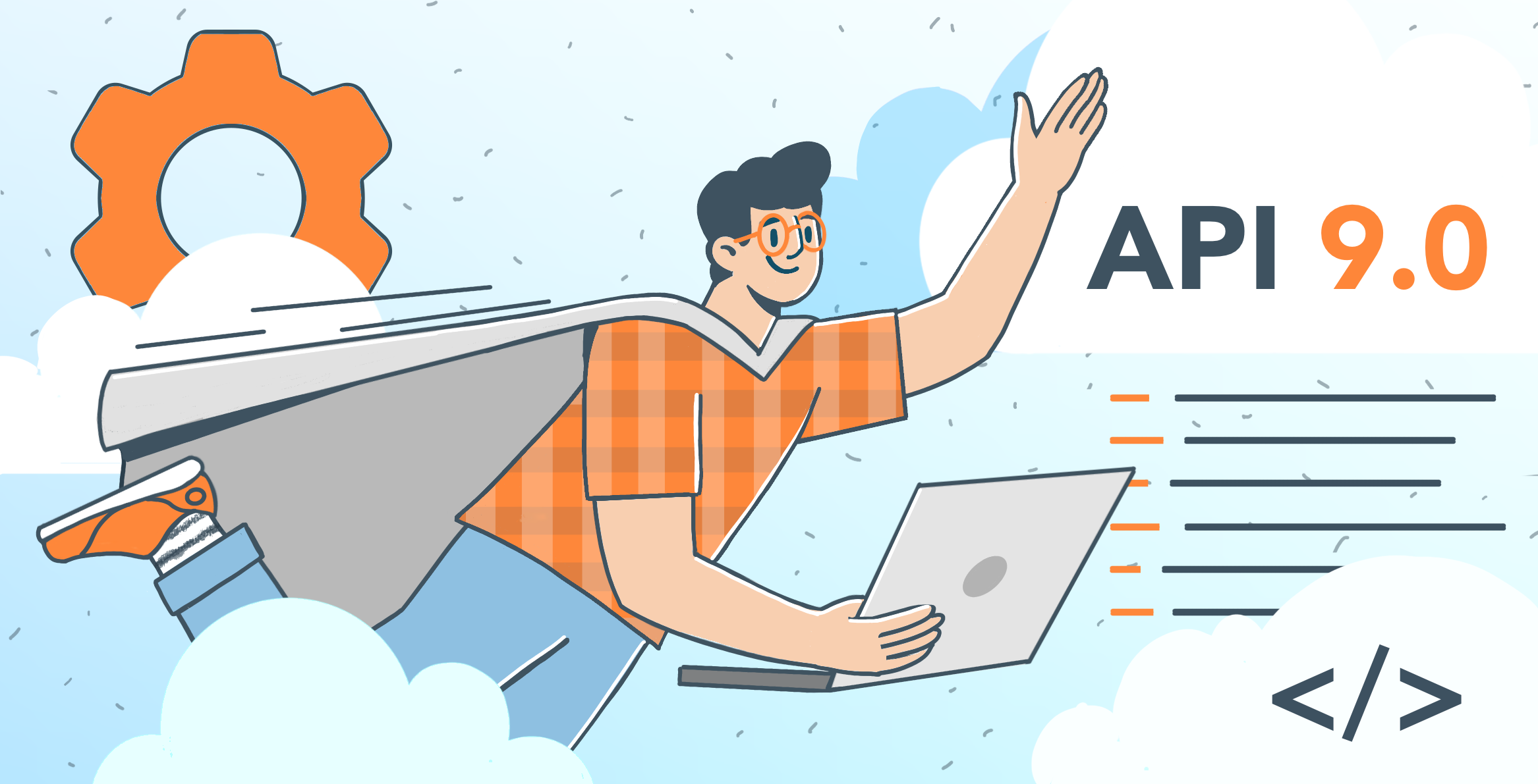 ONLYOFFICE 文档 9.0 开发者版：API 更新_onlyoffice开发文档-CSDN博客