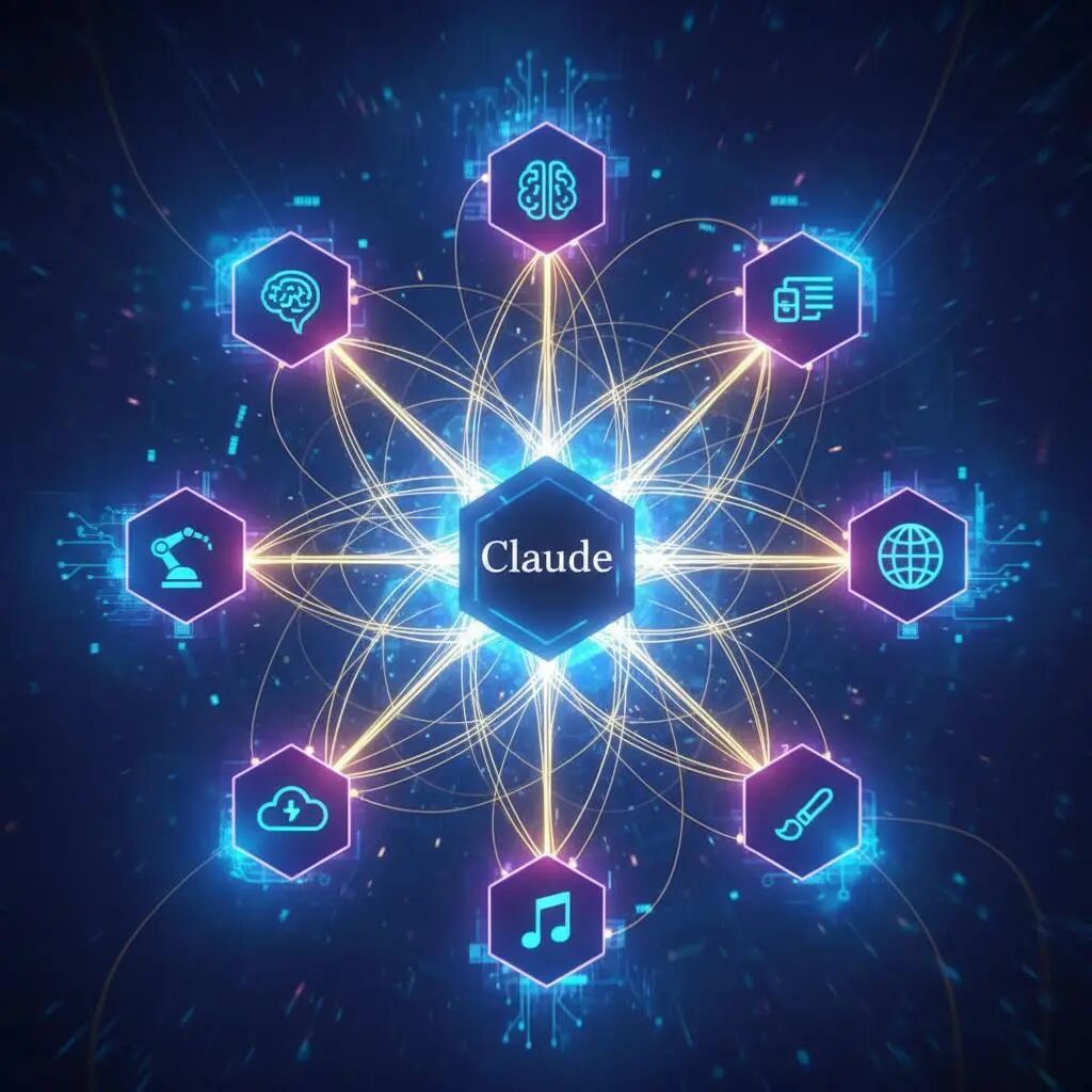 Claude Skills，被低估的神器，上限无限高-CSDN博客