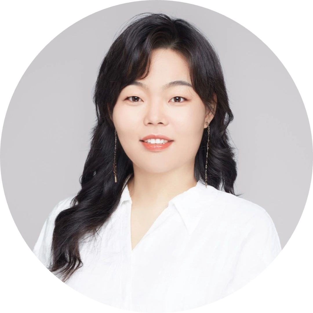 Community Over Code Asia 2025 主题演讲豪华阵容发布！-CSDN博客