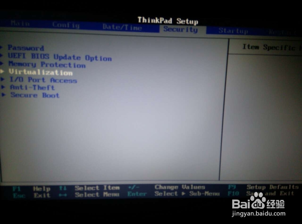 This kernel requires an x86-64 CPU, but only detected an i686 CPU. Unable to boot - please use a ...