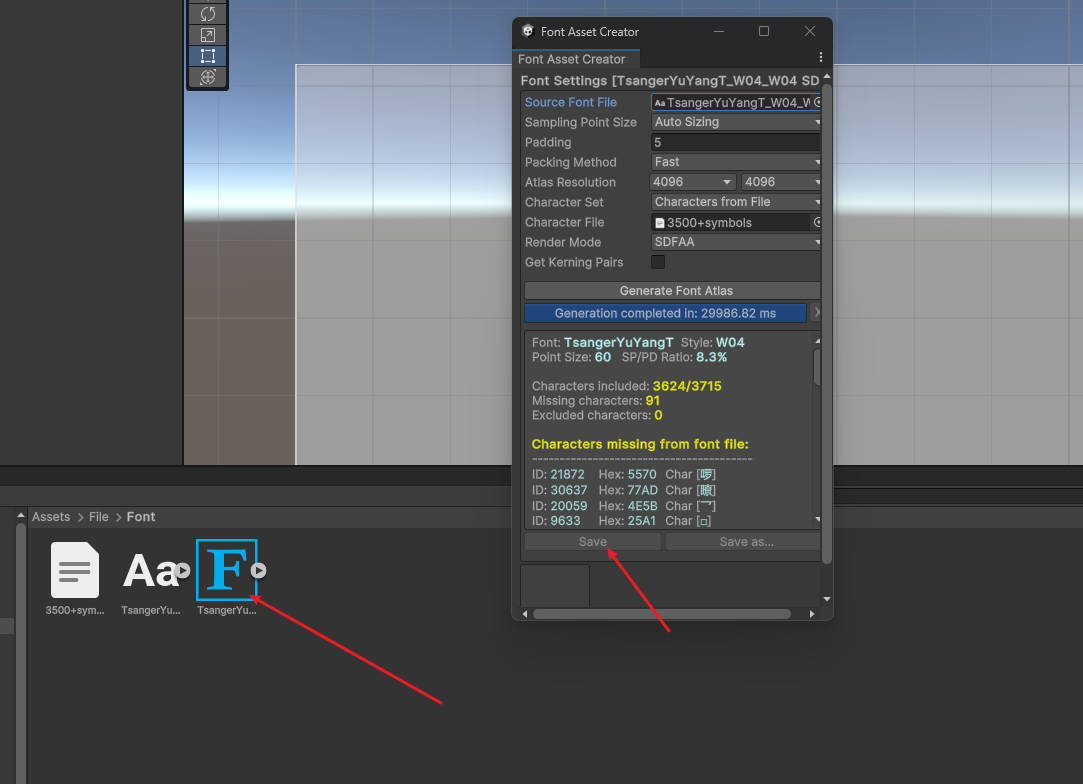 Unity2D 入门讲义_unity 2d-CSDN博客