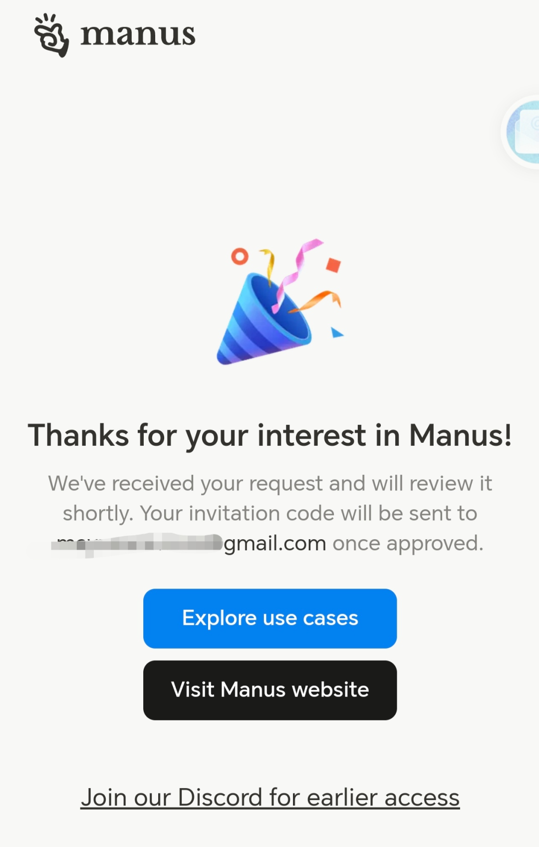 结合3个实例，分享下Manus到底好不好用，以及目前Manus有哪些问题。_manus骗局-CSDN博客