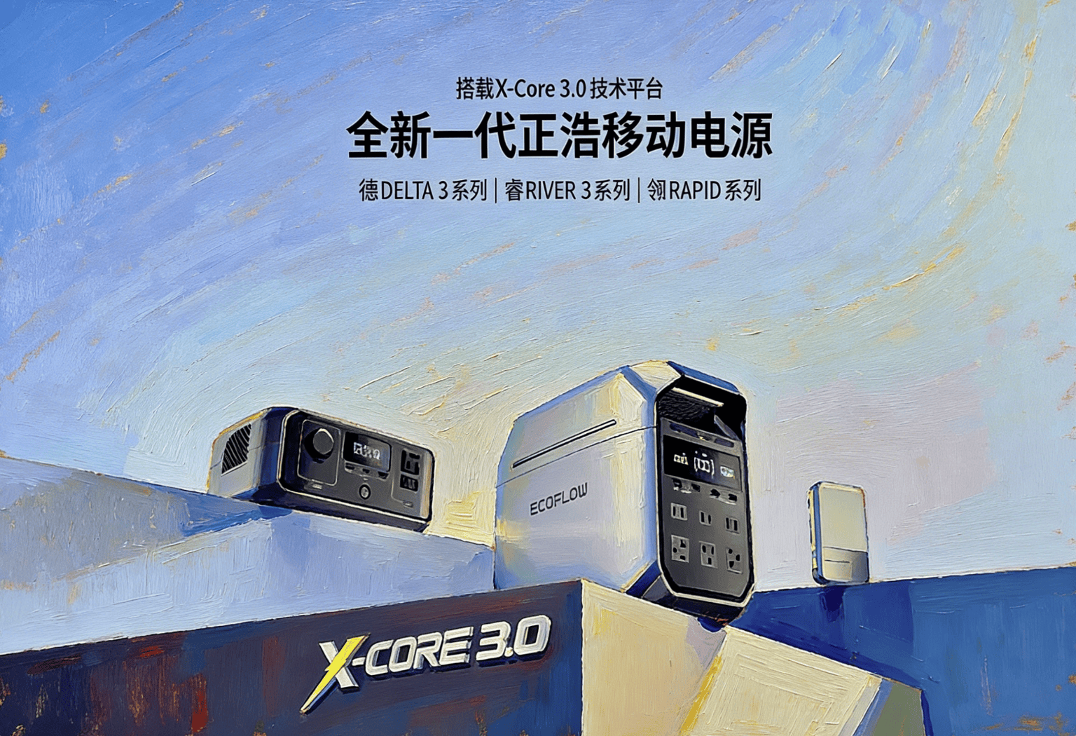 中国储能第一股赴美IPO，但工厂也得搬过去-CSDN博客